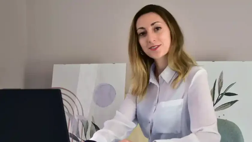 Italia protagonista ai DesignEuropa Awards 2024: premiata Chiara ...